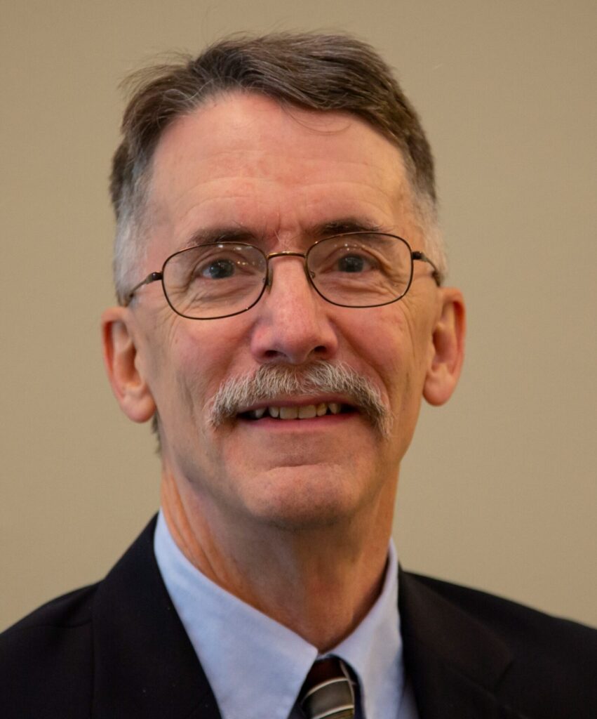 Pat Barkey, N9RV – Contest Hall of Fame