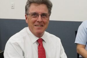 Contest Hall of Fame – Amateur Radio Contesting Hall of Fame